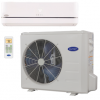 Ductless Systems | Donvernon Heating & Cooling